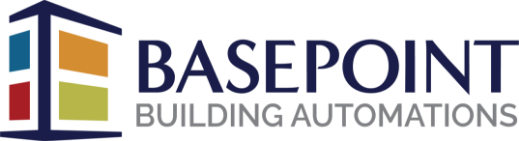 Locations - Basepoint Building Automations
