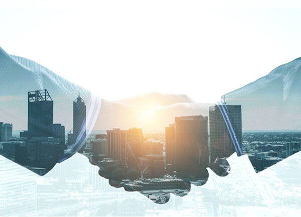 Basepoint Building Automations